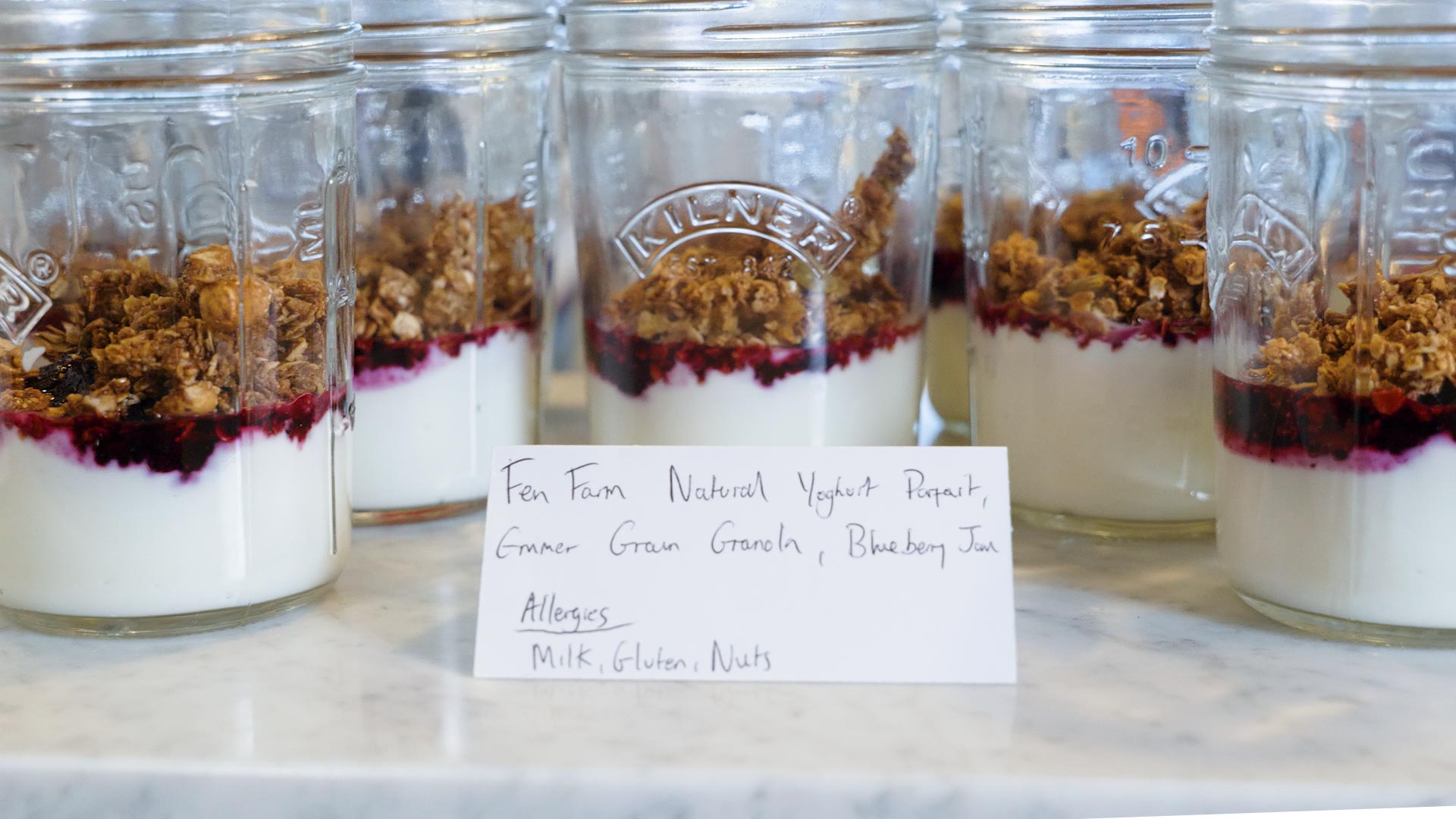 Hospitality - Pneuma Group