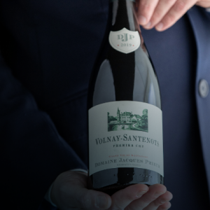 About Us - Pneuma Group