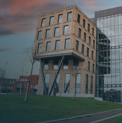 About Us - Pneuma Group