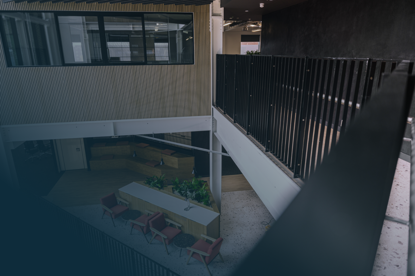 Property - Pneuma Group