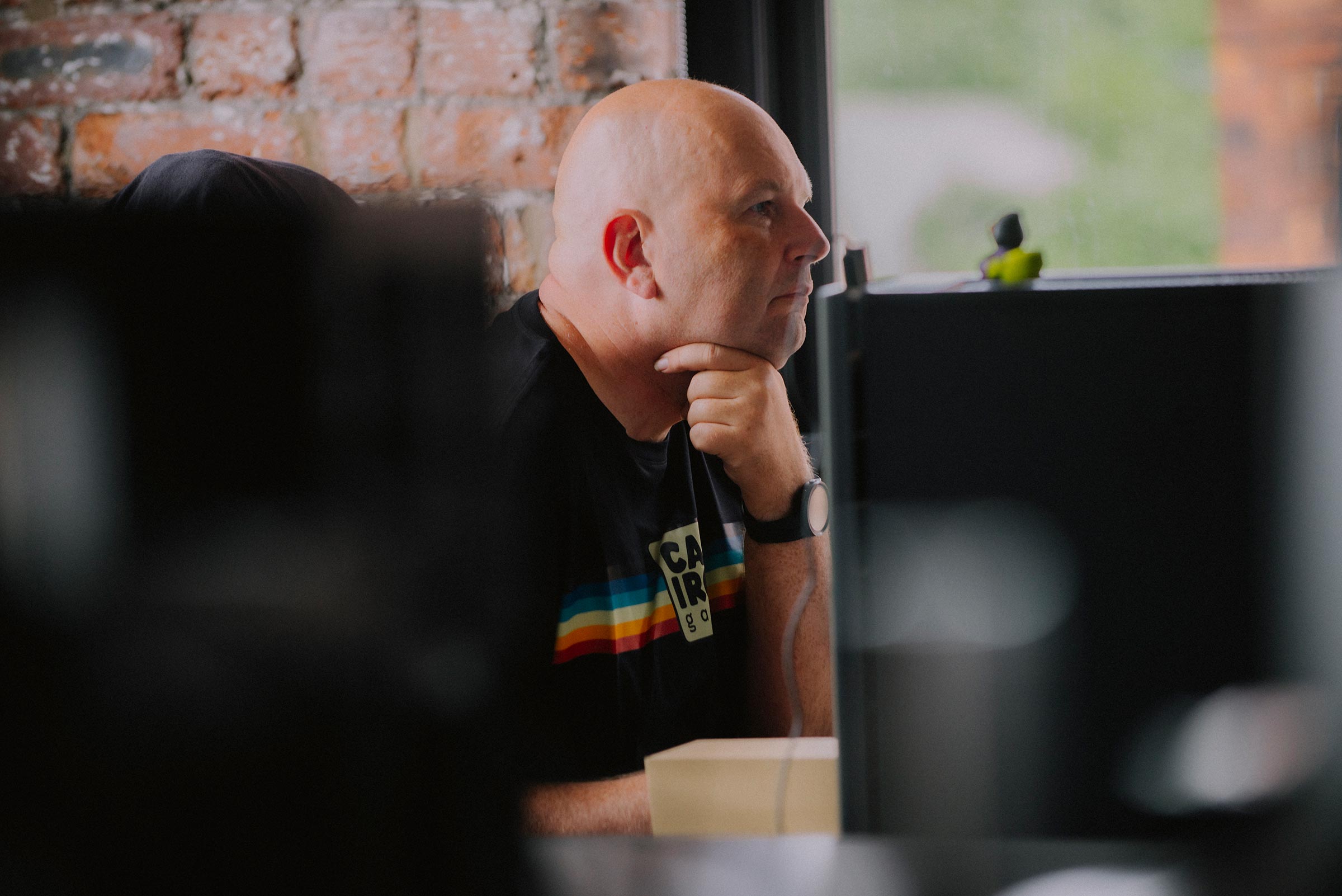 Games - Pneuma Group